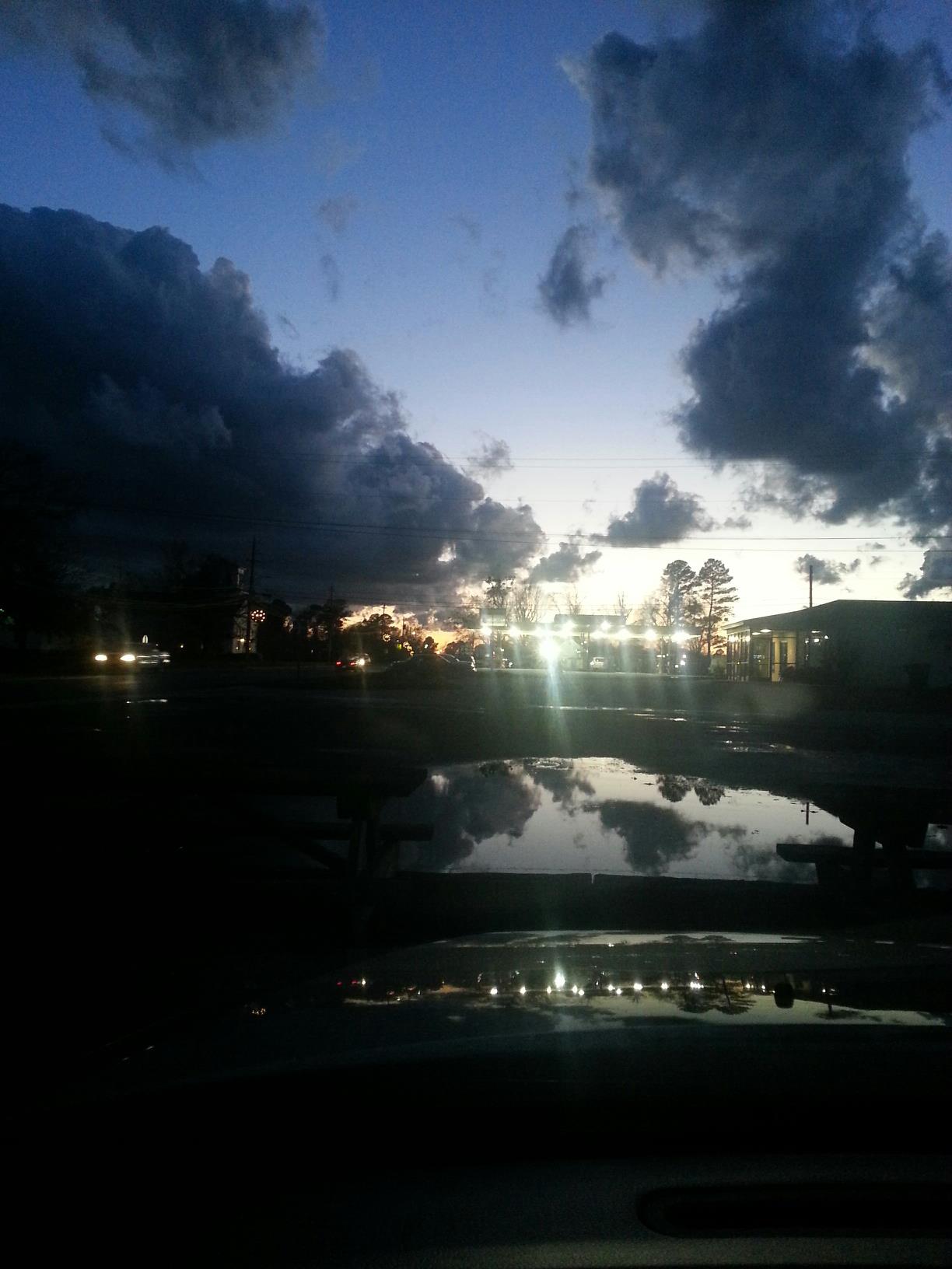 Master Manipulator – Brave Girl, Speak